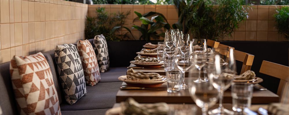 Traditional Products