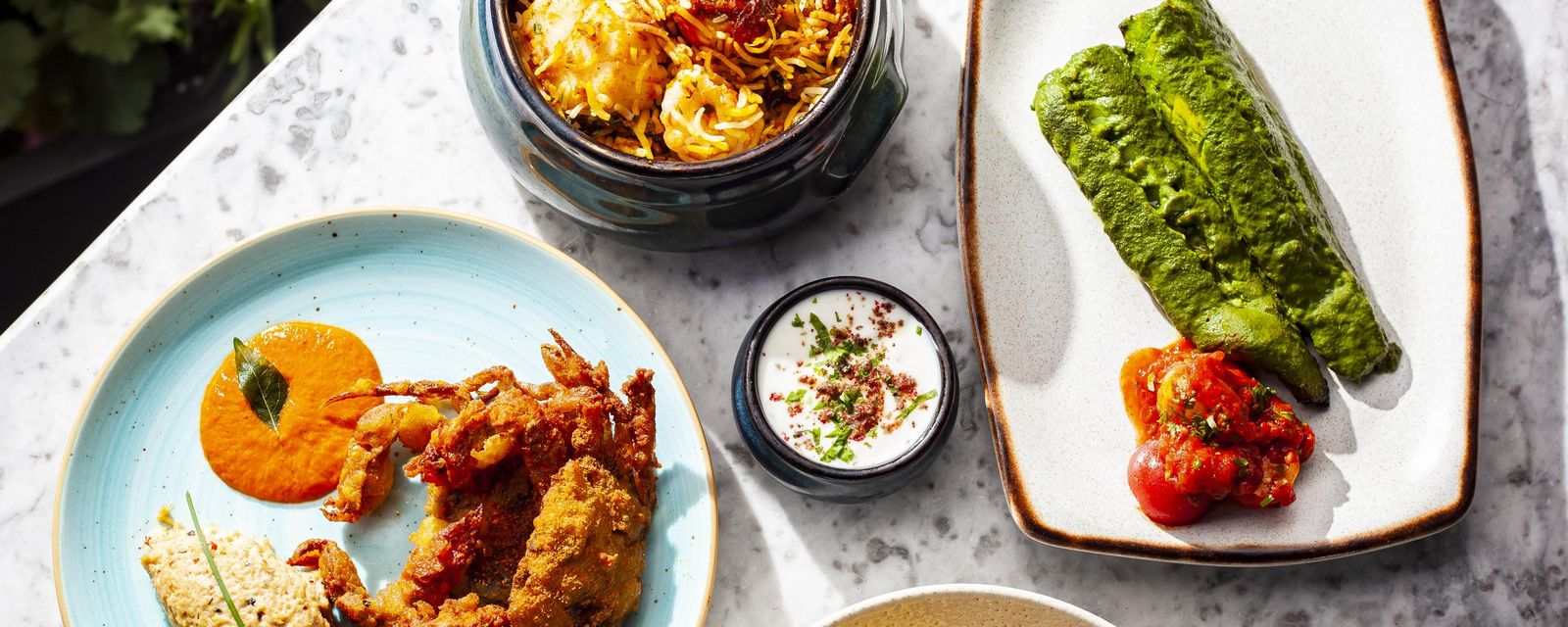 Gift Vouchers - JKS Restaurants