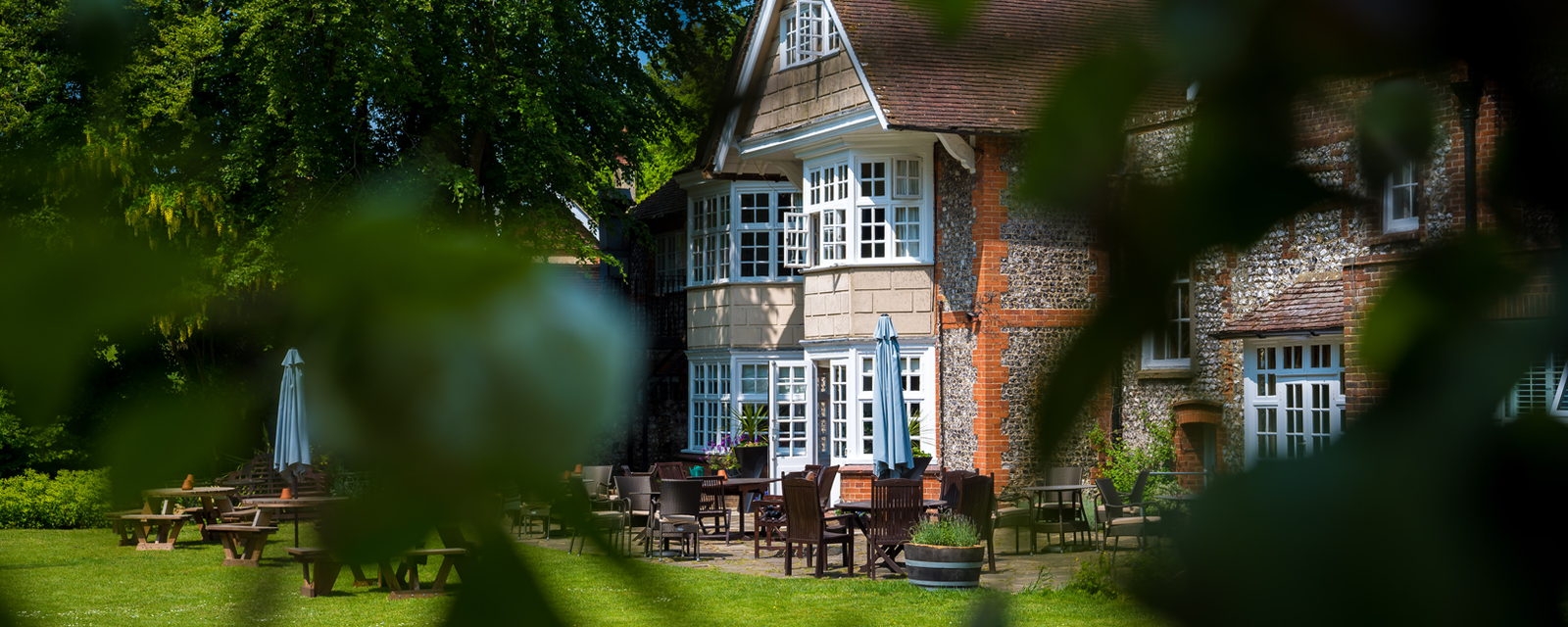 Gifts | Findon Manor Hotel