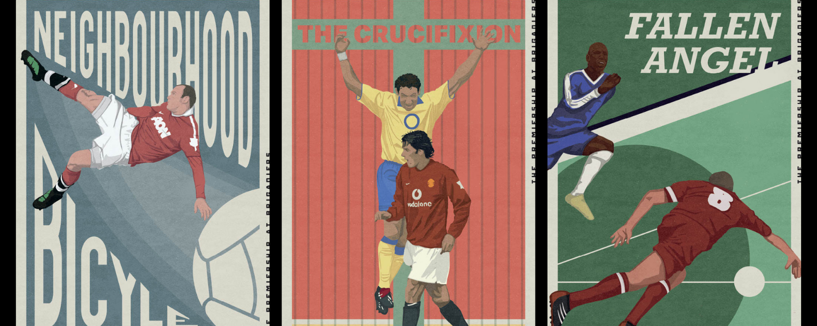 Gift Vouchers - JKS Restaurants