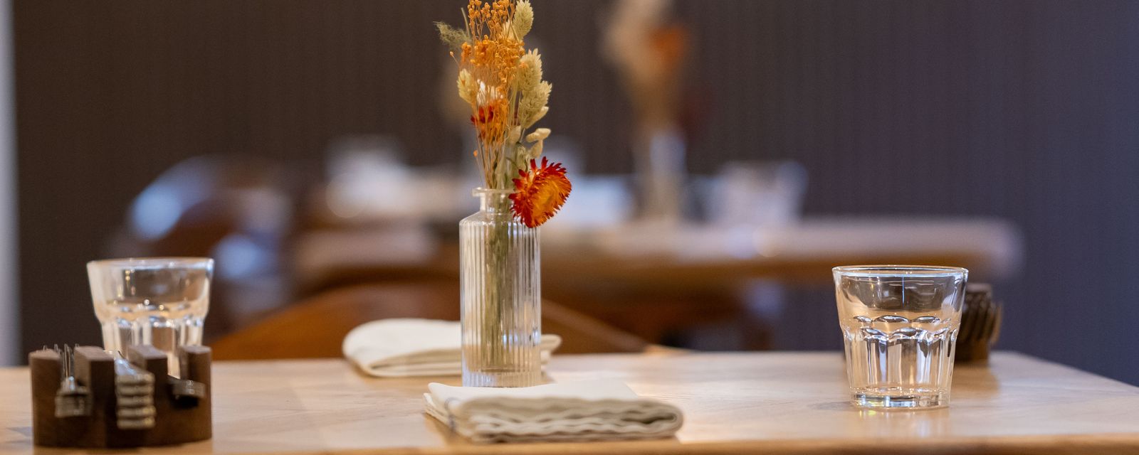 Gift Vouchers | Hiraeth Kitchen