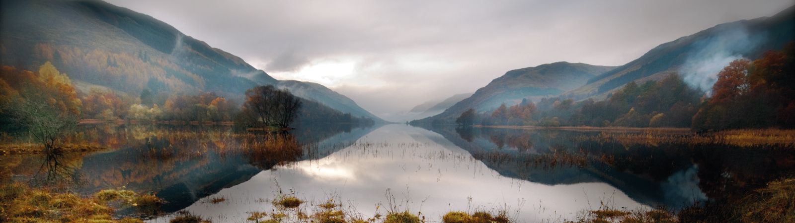 Gift Vouchers | Monachyle Mhor Hotel