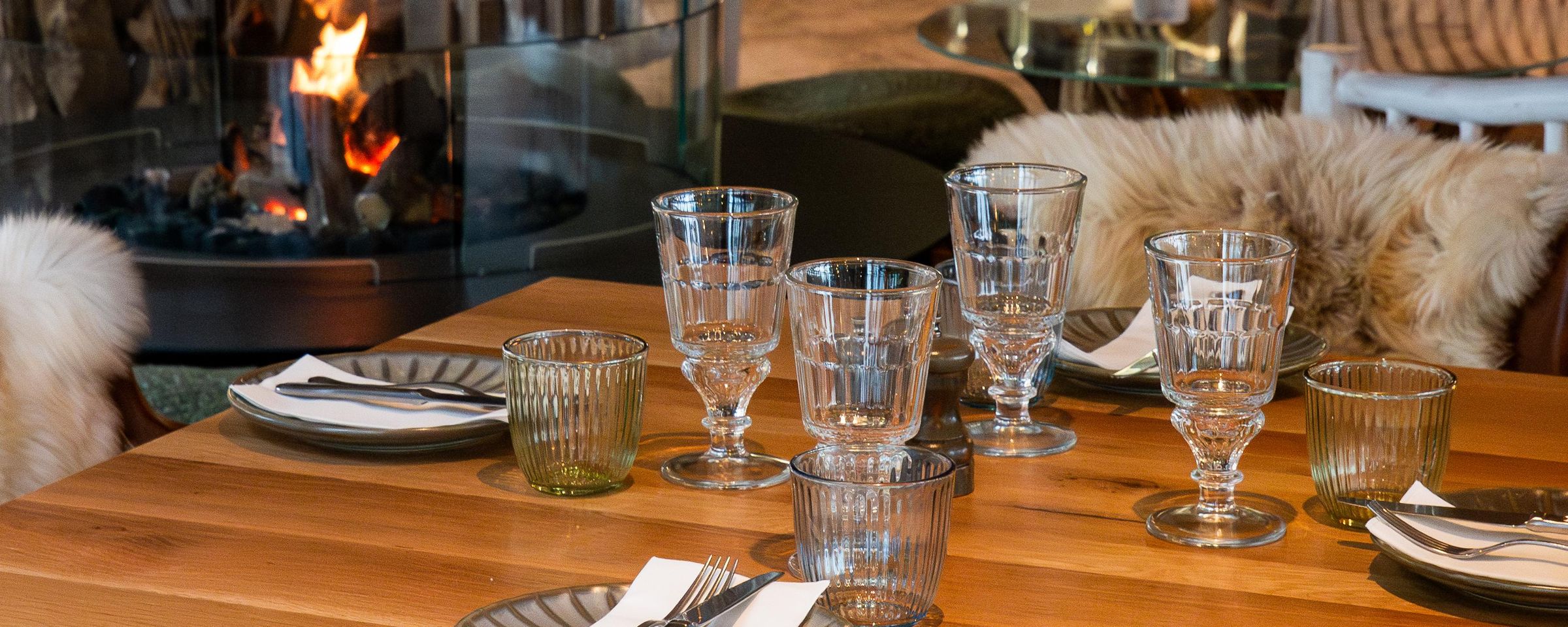 Gift Vouchers - The Nici