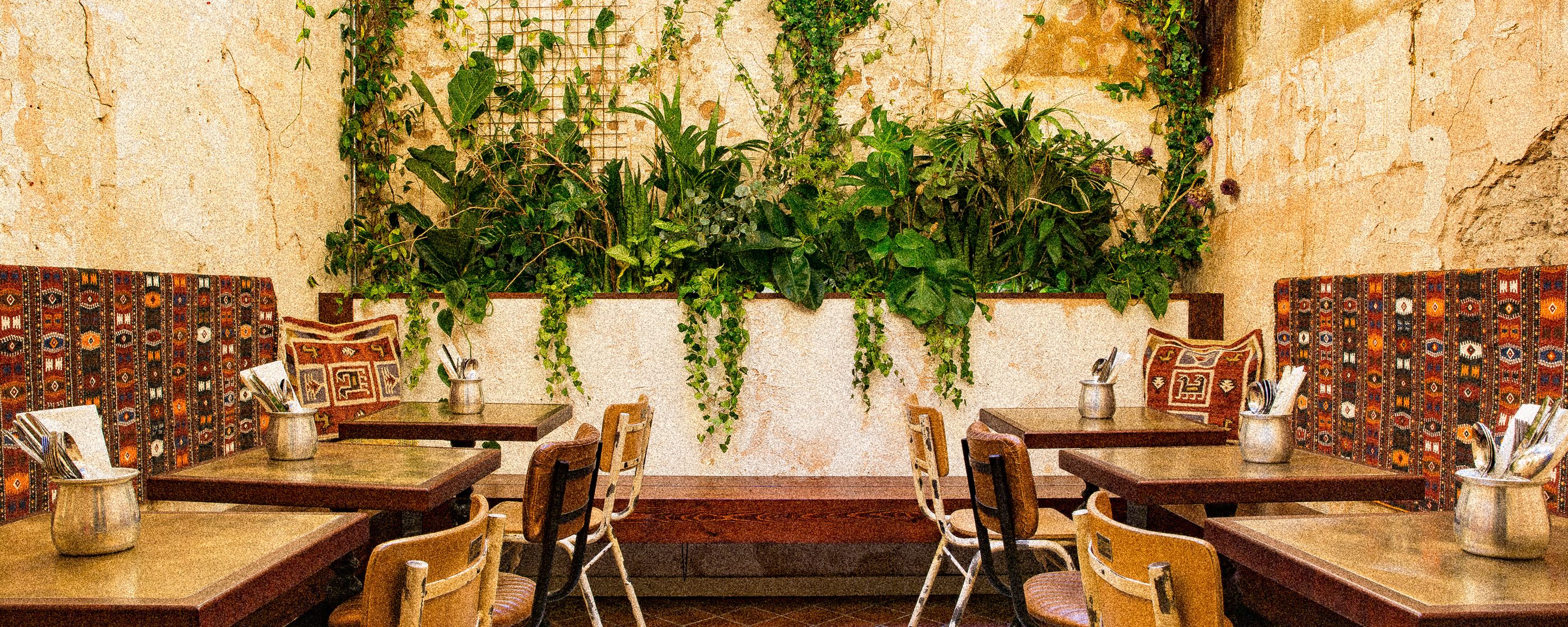 Gift Vouchers - JKS Restaurants