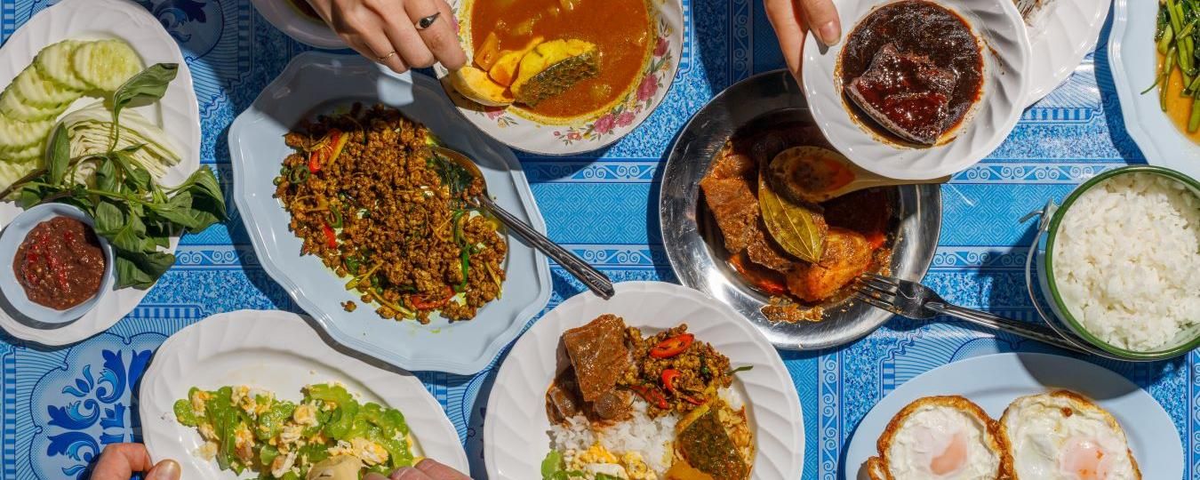 Gift Vouchers - JKS Restaurants