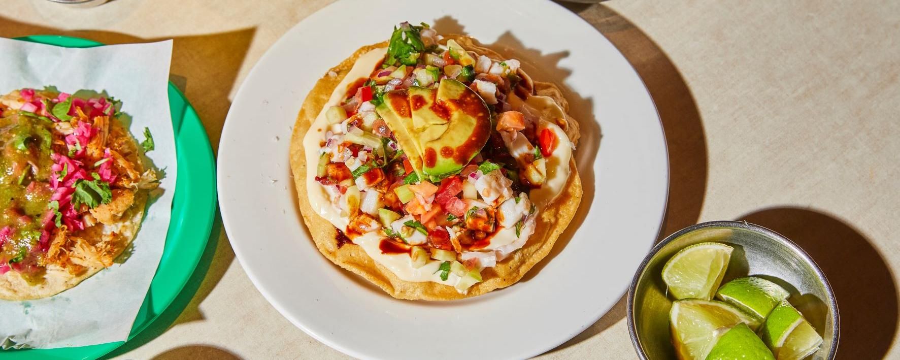 Gift Vouchers - JKS Restaurants