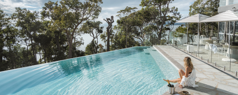 Gift Vouchers - Bannisters Port Stephens