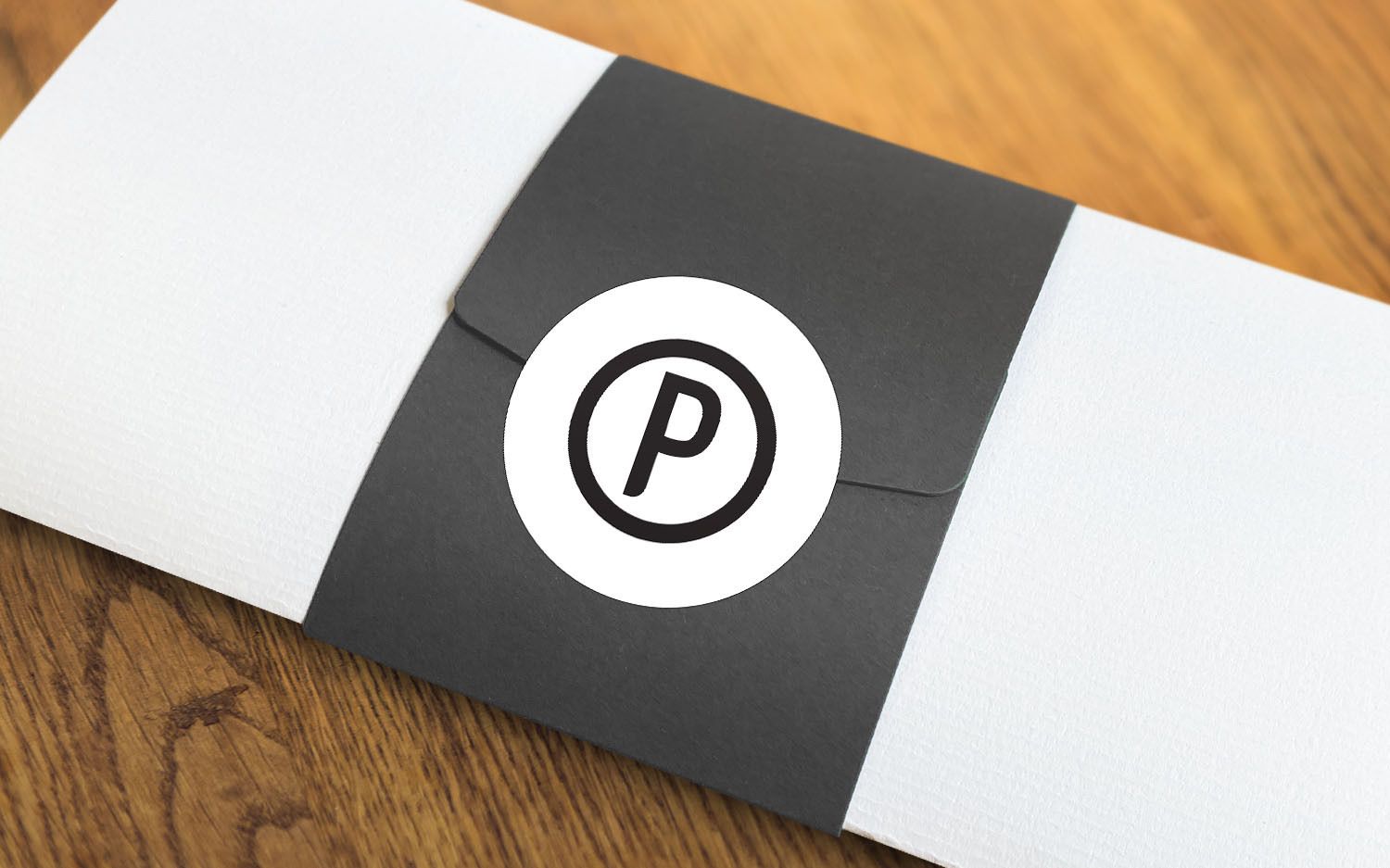 Dine at Padella - Padella