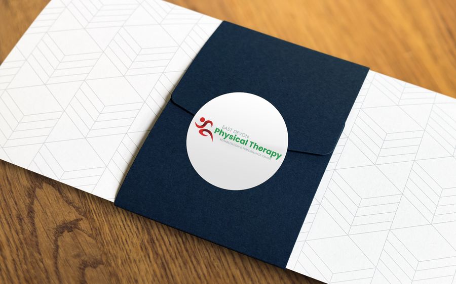 Gift Vouchers - East Devon Physical Therapy: Rehabilitation ...