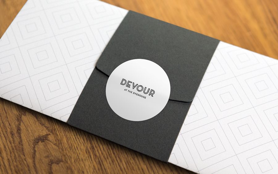 Upcoming Events - Dine Edinburgh Events