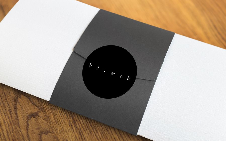 Gift Vouchers | Hiraeth Kitchen