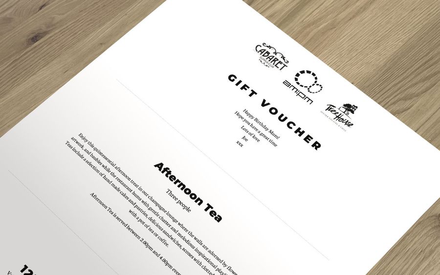 gifts-am-pm-belfast