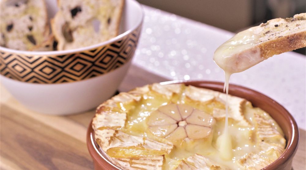 Gift Vouchers - Ann's Smart School of Cookery