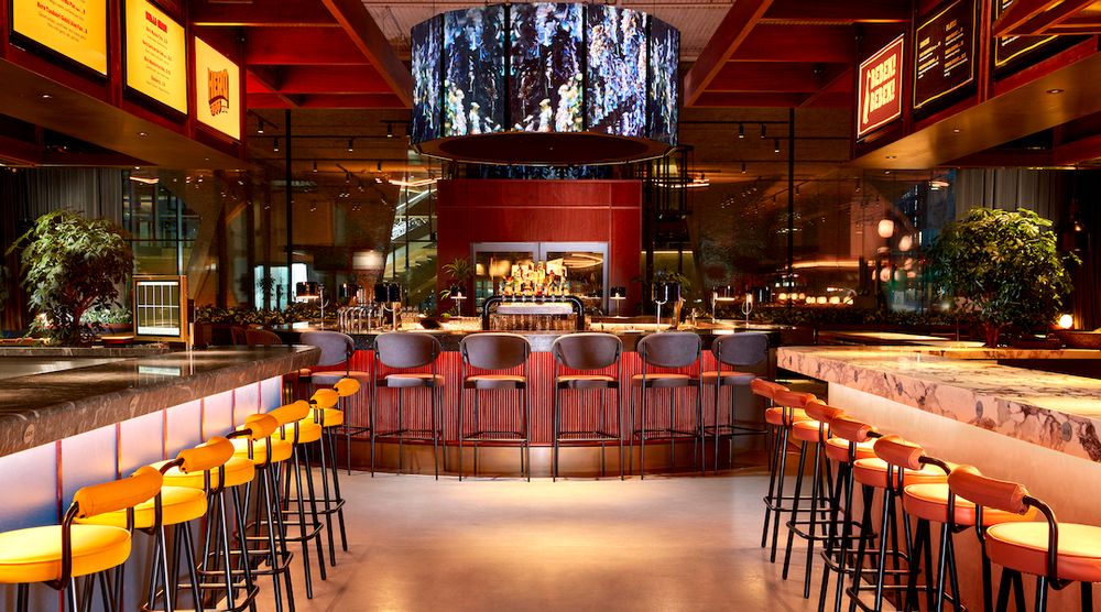 Gift Vouchers - JKS Restaurants