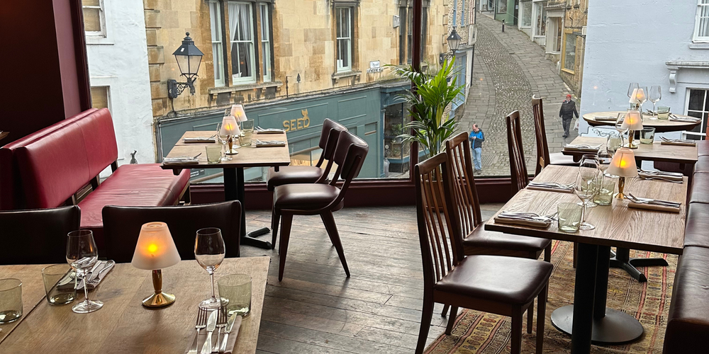 Monetary Voucher - Walcot Group