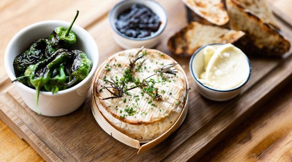 Gift Vouchers - The Bell at Ramsbury