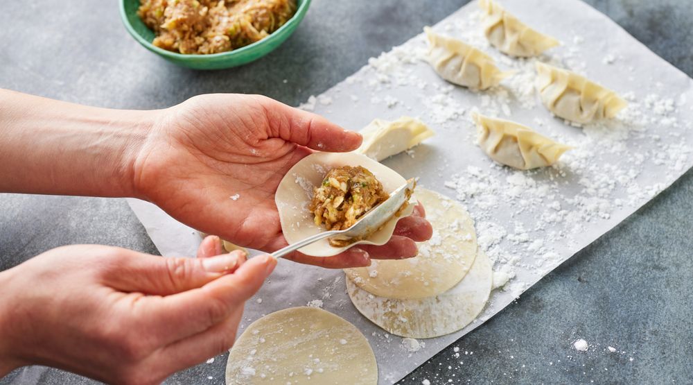 Gift certificate – 2-hour cookery class for two people - Jamie Oliver ...