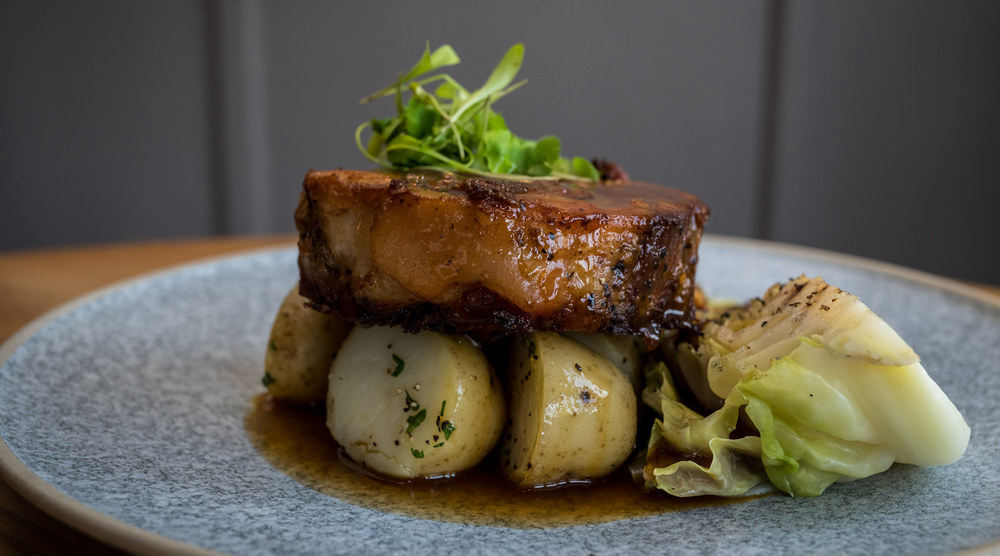 Gifts | Findon Manor Hotel