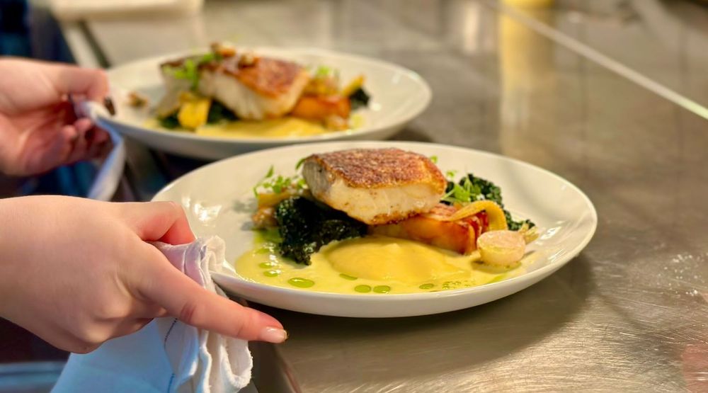 Spa Vouchers - The Norfolk Mead