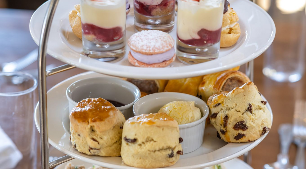 Gifts | The Briarfields