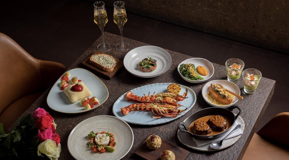 Gift Vouchers - Oblix