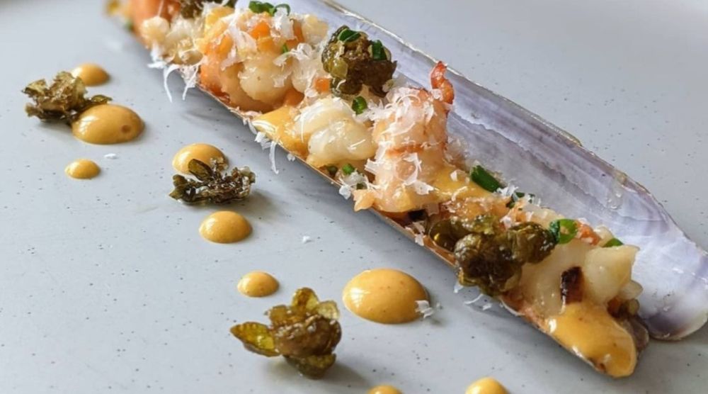 Gift Vouchers | Hiraeth Kitchen