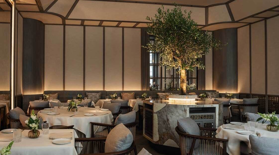 Paper Moon Monetary Gift Voucher - Paper Moon London
