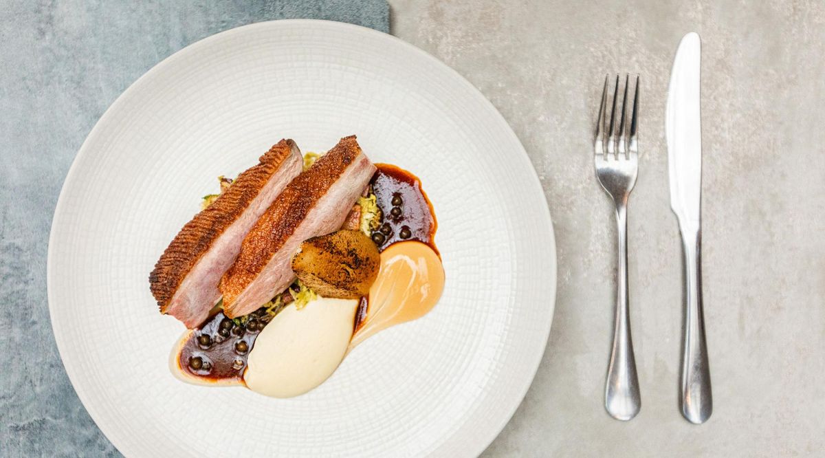 £30 Gift Voucher - Bespoke Inns