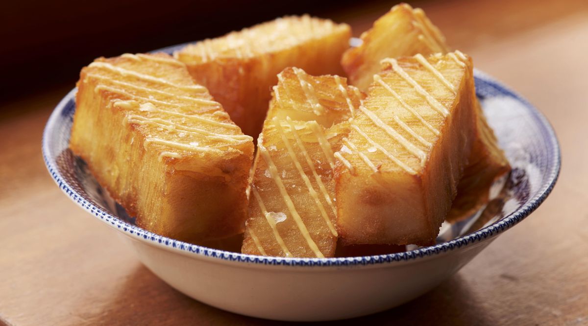 Monetary Voucher - The Quality Chop House