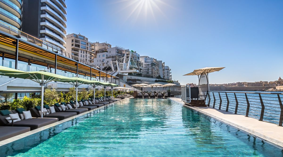 Manta | Gift Voucher - Manta