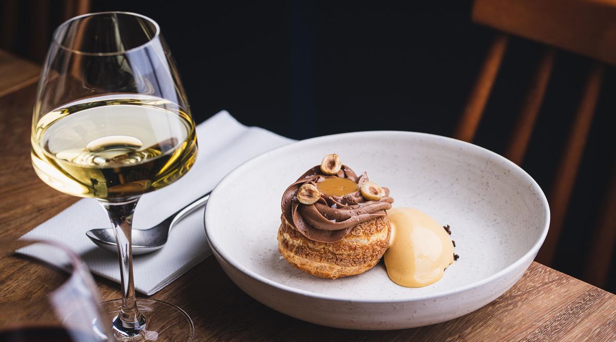 Gift Vouchers | Levan