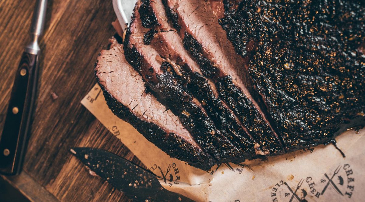 Craft & Cleaver Voucher - Craft & Cleaver
