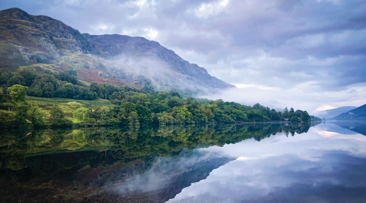 Monetary Voucher | Mhor 84