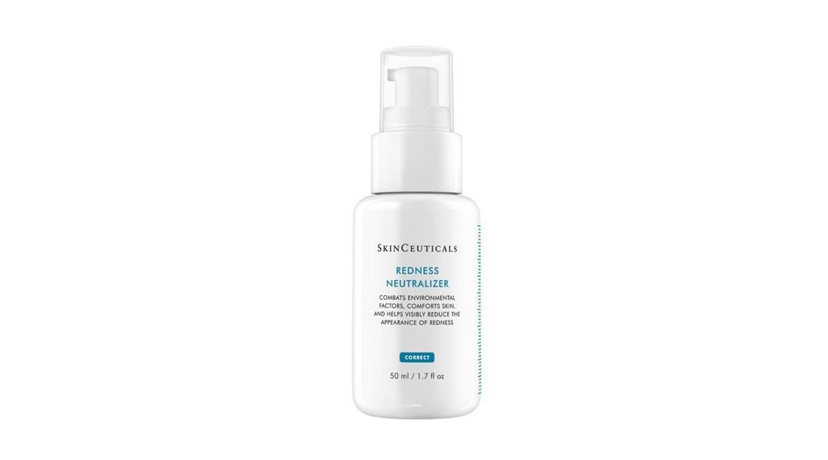 Skinceuticals Redness Neutraliser - KXU