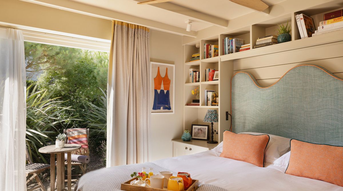 The Complete Gallivant - The Gallivant