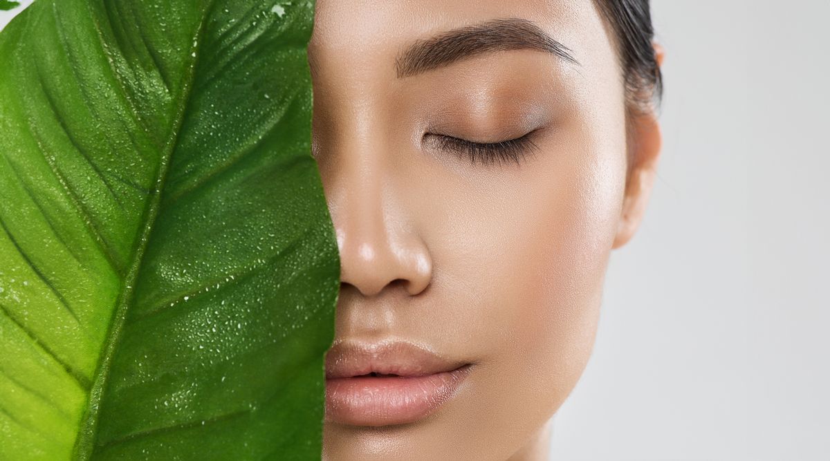 PHARMOS Hydra Balance - David Lloyd Meridian Spa & Fitness