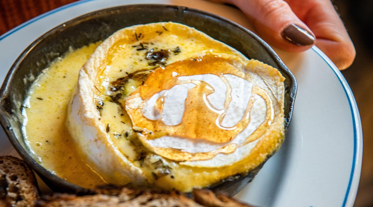 Gifts | The Cheese Bar