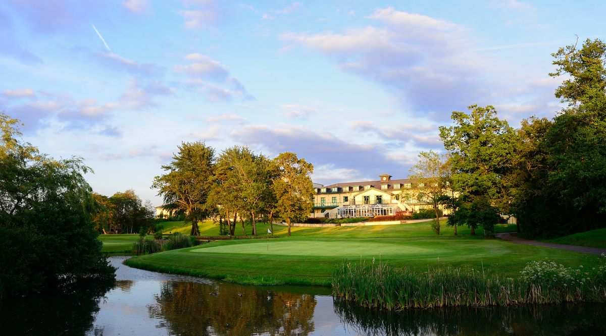 Spa Gift Vouchers at the Vale Resort