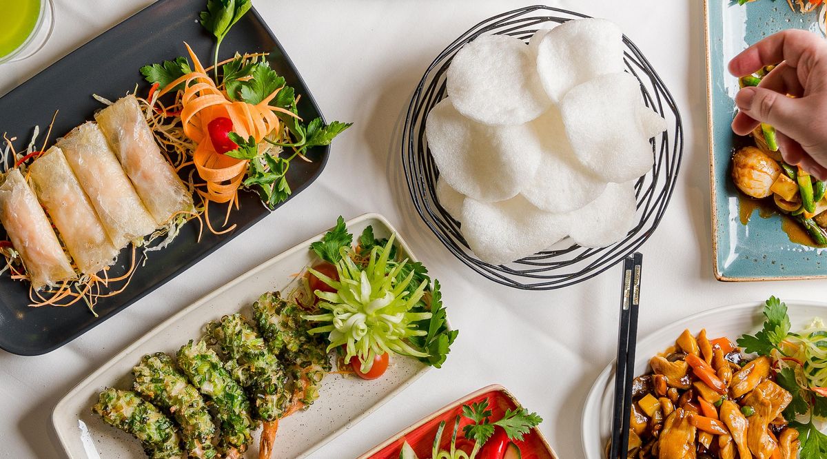 Monetary Voucher - Amber Regent