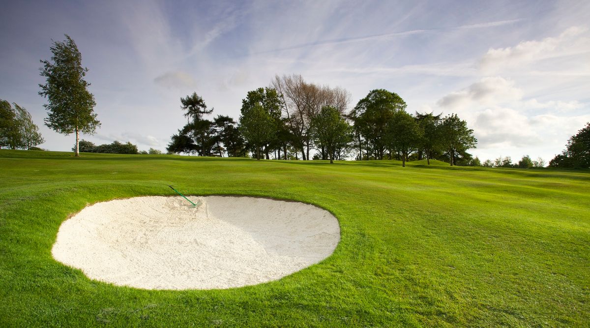 Gift Vouchers - Headlam Hall