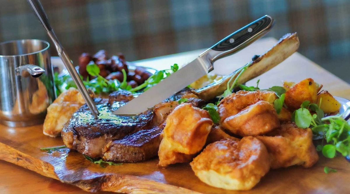 Gifts | Embleton Spa Hotel