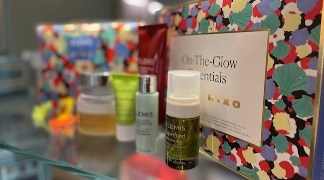 Beauty Salon Voucher - Cottesmore Hotel, Golf & Country Club