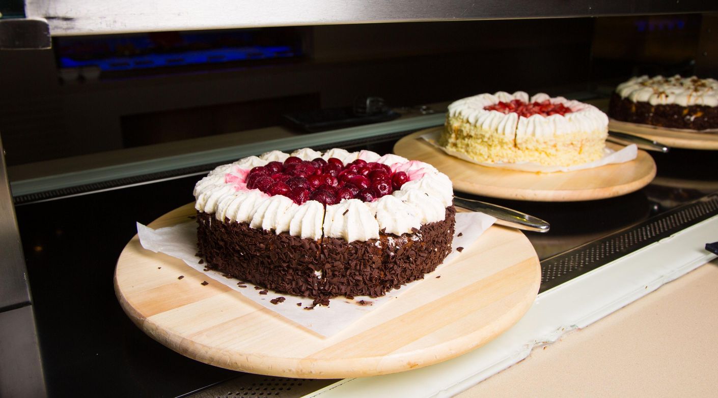 Monetary Voucher | Nines Restaurant Cambridge