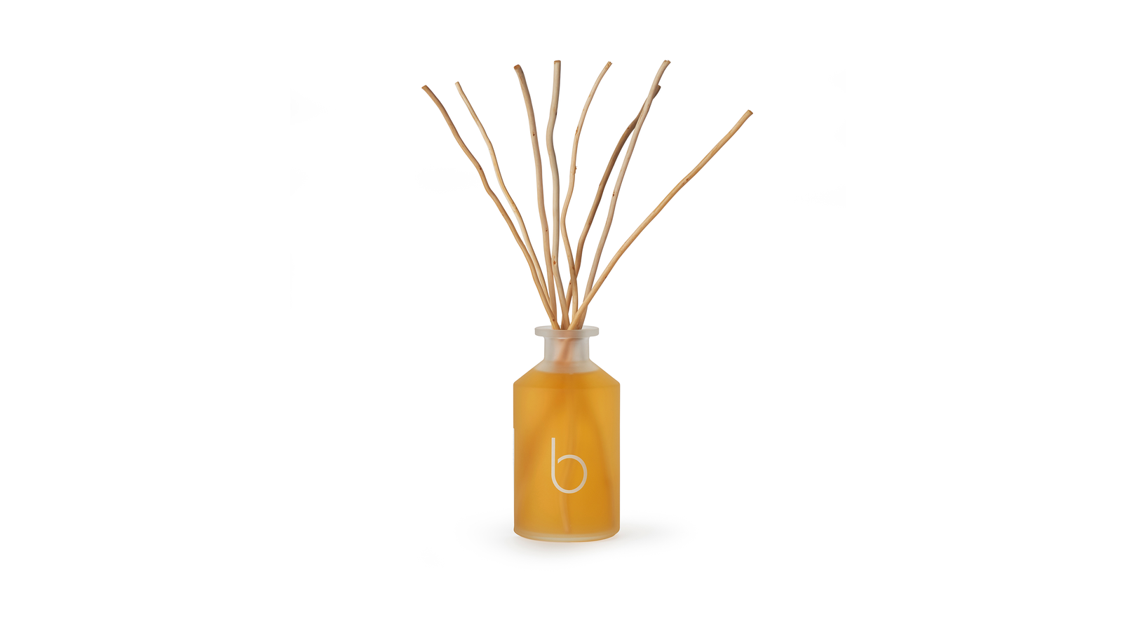 Bamford Fig Leaf Willow Diffuser - Lime Wood