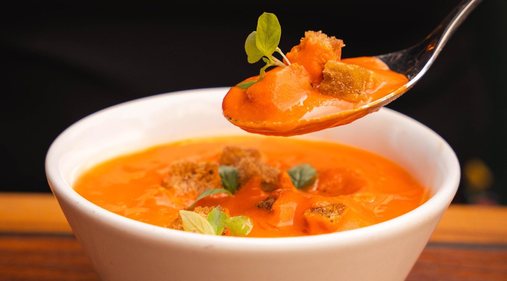 Seasonal 3-Course Set Menu with Complimentary Drink at Select Gordon ...