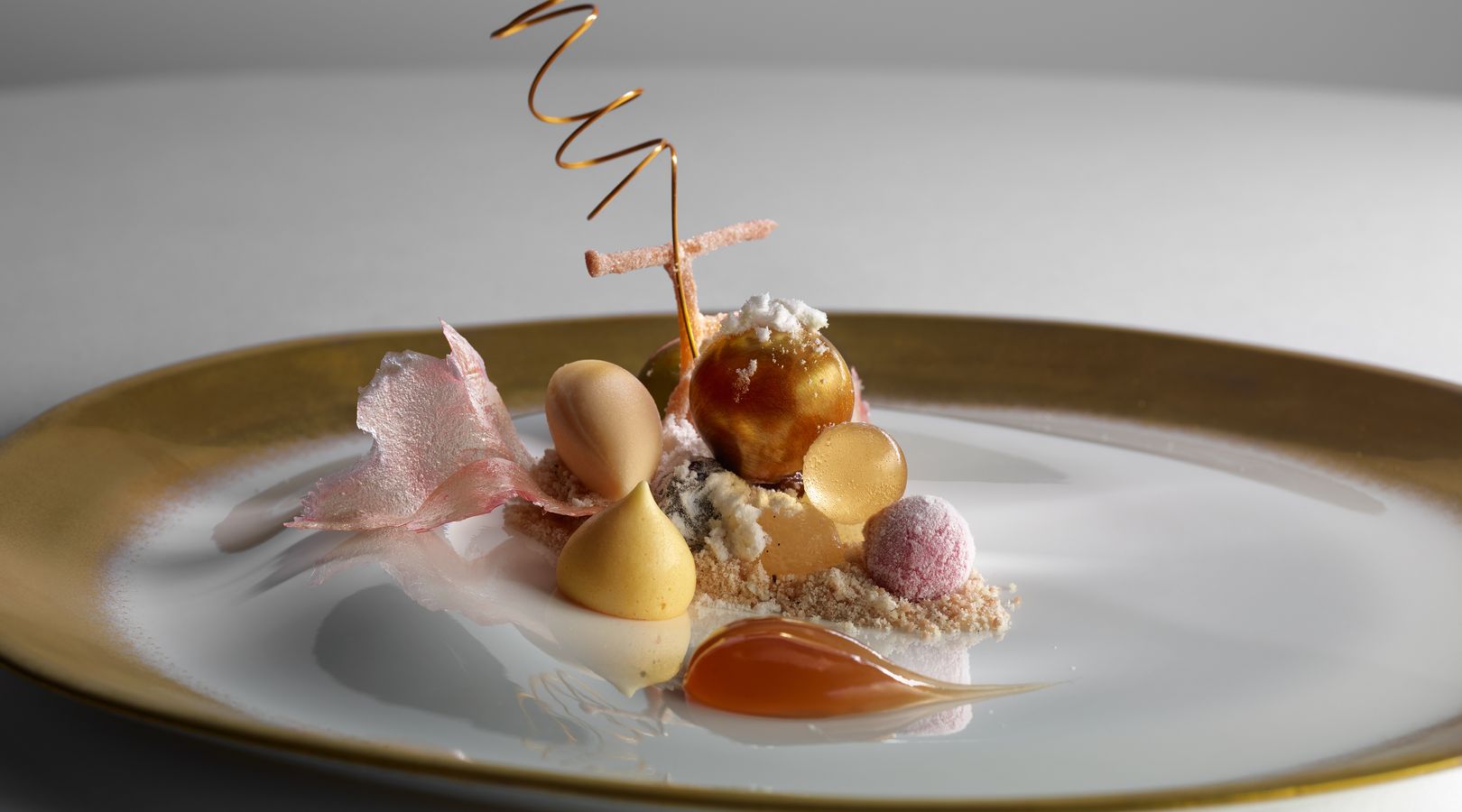 The Fat Duck Monetary Voucher - The Fat Duck