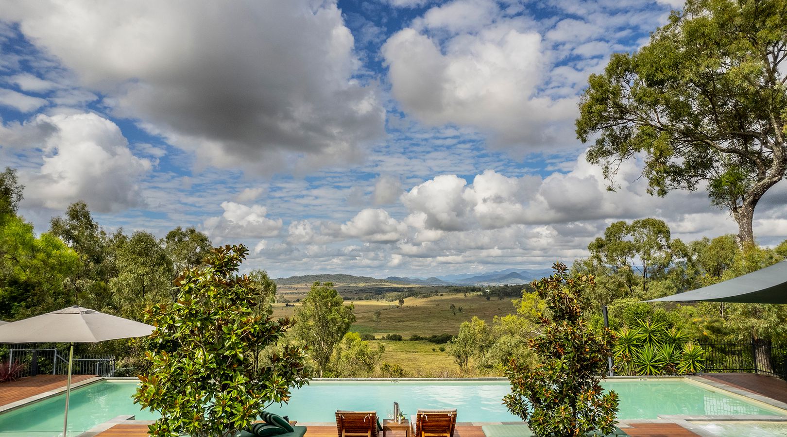 GIFT VOUCHER - Spicers Hidden Vale