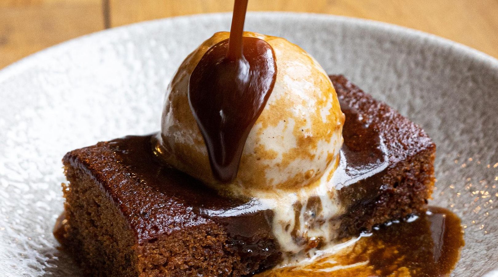 Ultimate Dining Experience (min. four guests) - Gordon Ramsay ...