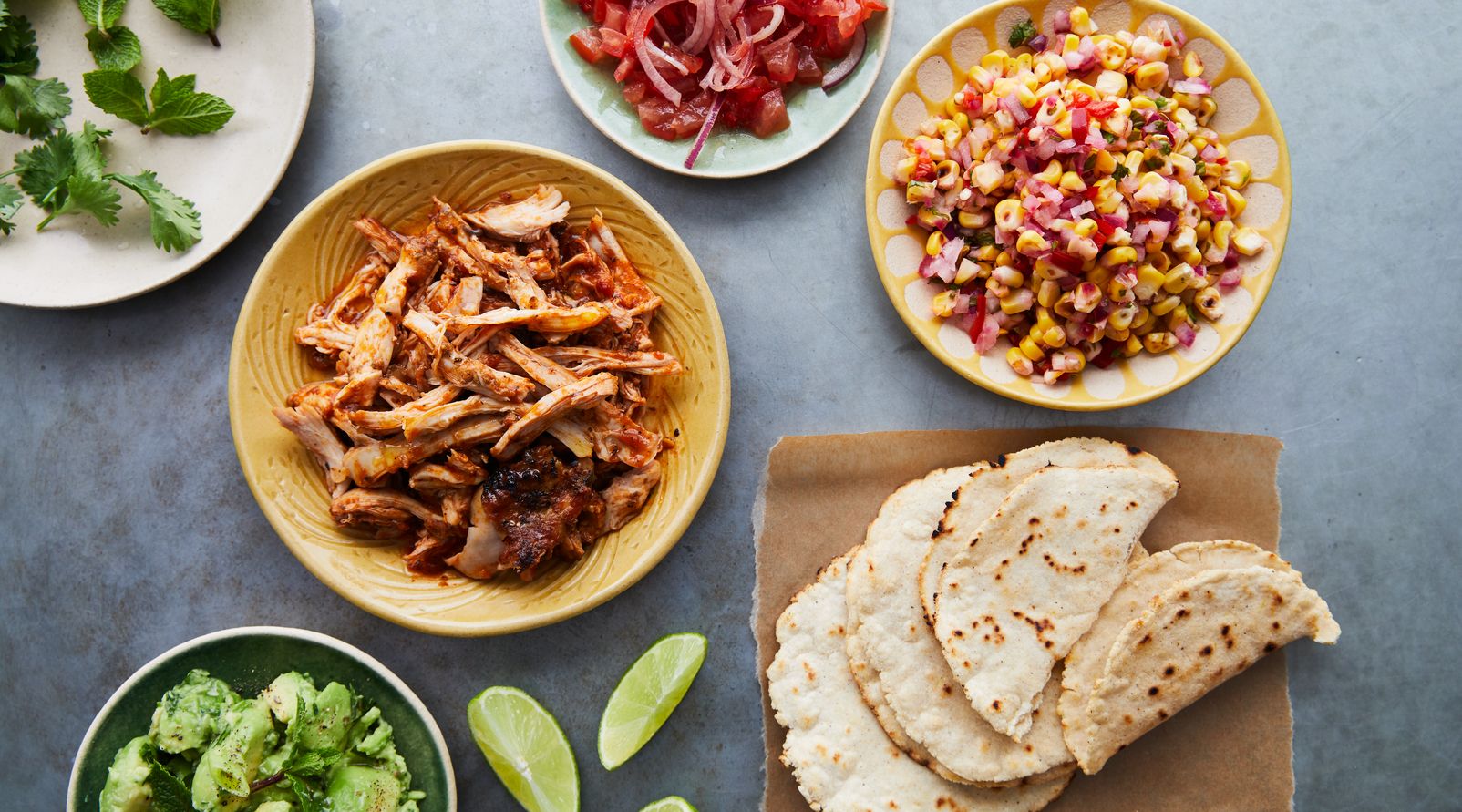 Gift certificate – 2-hour cookery class for two people - Jamie Oliver ...