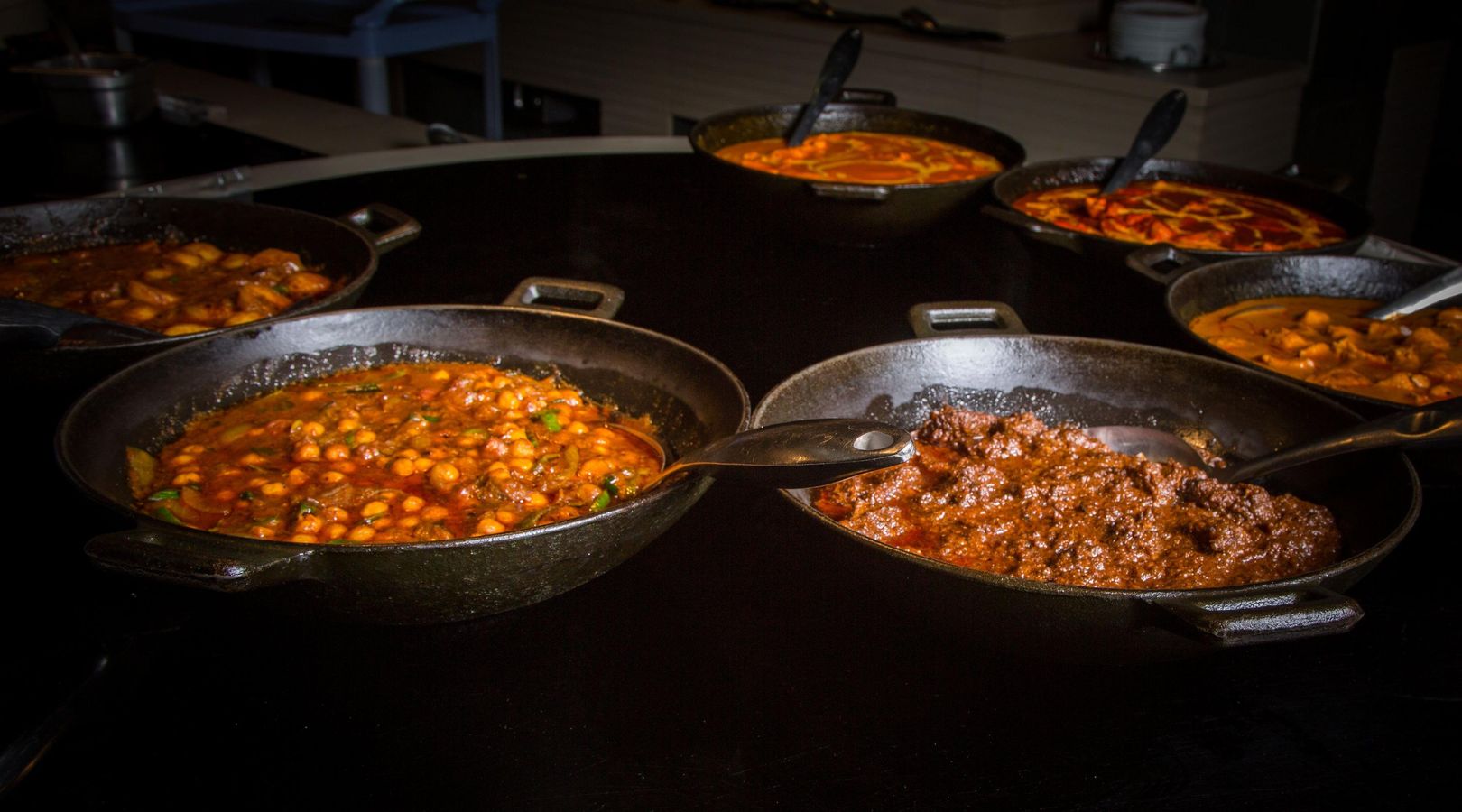 Monetary Voucher | Nines Restaurant Cambridge